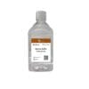 Glycine Buffer 0.1 M pH 3.0 - Tiaris Biosciences S.L.
